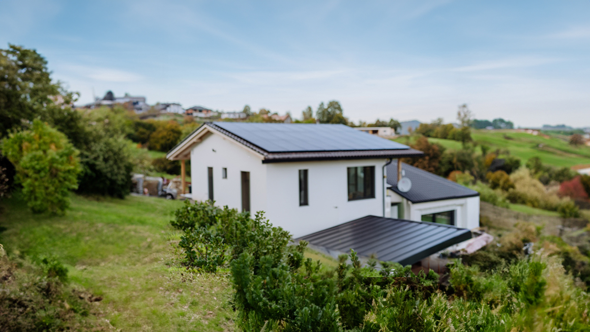 Kontakt - Eckert NewEnergy